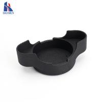 China FDM MJF SLA 3D Printing Rapid Prototyping Services Plastic Resin 3D Printed Items for sale