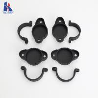 China FDM MJF SLA 3D Printing Rapid Prototyping Services Plastic Resin 3D Printed Items for sale