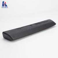 China Nylon Powder 3D Printed Items MJF Printing Method Black Color for sale