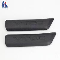 China Nylon Powder 3D Printed Items MJF Printing Method Black Color for sale