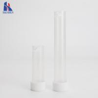 China Customized Polypropylene Injection Molding For Medicational Parts for sale