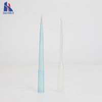 China Customized Polypropylene Injection Molding For Medicational Parts for sale