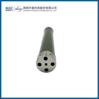 China RXYMB Enamelled Wirewound Resistor 75W-300W Power Range with 20Ω-5.6KΩ Resistance for High-Voltage Equipment for sale