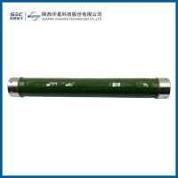 China RXYMB Enamelled Wirewound Resistor 75W-300W Power Range with 20Ω-5.6KΩ Resistance for High-Voltage Equipment for sale