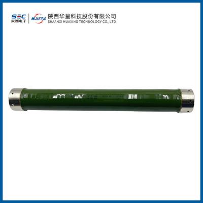 China RXYMB Enamelled Wirewound Resistor 75W-300W Power Range with 20Ω-5.6KΩ Resistance for High-Voltage Equipment for sale