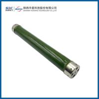 China RXYMB Enamelled Wirewound Resistor 75W-300W Power Range with 20Ω-5.6KΩ Resistance for High-Voltage Equipment for sale