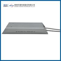 China RXLG Aluminum Housed Wirewound Resistors 50W-700W Power Range with 2Ω-10KΩ Resistance Options for sale