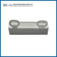 China RX27-7A Ceramic Housed Wirewound Resistor 10W-20W Power Rating 1.5-100KΩ Resistance Range for sale