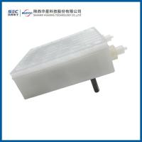 China RXK-2000W Water Cooled Resistor 2000W Power 1-10Ω Range for Industrial Control Systems for sale