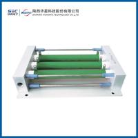 China RXS-J-5000W Water Cooled Resistor - 5000W High Power Load with 10Ω-6KΩ Resistance Range for sale