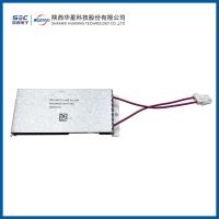 China RXL-A 50W Braking Power Resistor with 1-500Ω Resistance Range for Variable Frequency Drives for sale