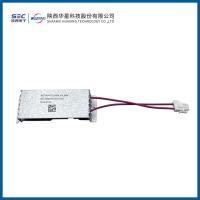 China RXL-A 30W Braking Power Resistor with 1-300Ω Resistance Range for Variable Frequency Drives for sale
