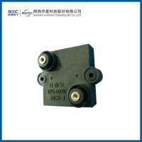 China RPS Series High Power Thick Film Resistor 250W-800W Range with ±150ppm/℃ Temperature Coefficient for sale
