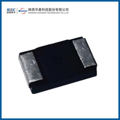 China RM11070 3W Surface Mount Alloy Resistor 0.01-0.1Ω Range for Power Electronics Applications for sale