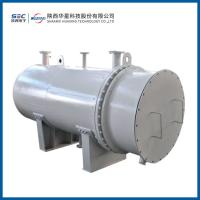 China WTC-1.14MW Water Cooled High Power Braking Load with 1.7MW Short-Term Capacity for Industrial Applications for sale