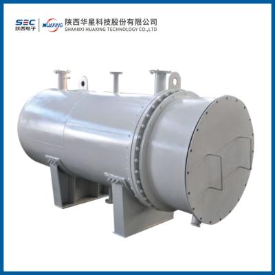 China WTC-1.14MW Water Cooled High Power Braking Load with 1.7MW Short-Term Capacity for Industrial Applications for sale