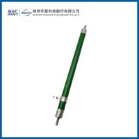 China RIF82 Type Pulse High Voltage Divider with 300kV Operating Voltage and 1500W Power Rating for sale
