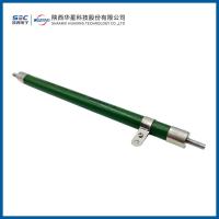 China RIF82 Type Pulse High Voltage Divider with 300kV Operating Voltage and 1500W Power Rating for sale