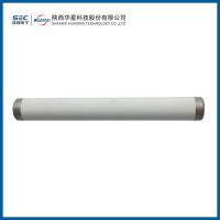 China RY31B Ultra High Frequency Oxide Film Resistor 3kΩ ±3% 300kV Pulse Voltage Porcelain Shell for sale