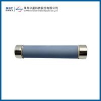 China RY31A Ultra High Frequency Oxide Film Resistor 10W-150W Power Rating with ±5% Accuracy and 50Ω Resistance for sale