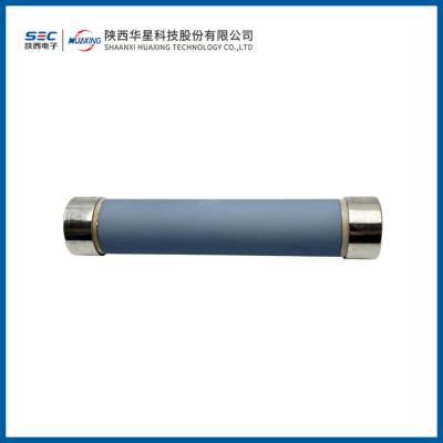 China RY31A Ultra High Frequency Oxide Film Resistor 10W-150W Power Rating with ±5% Accuracy and 50Ω Resistance for sale