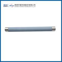China RY31A Ultra High Frequency Oxide Film Resistor 10W-150W Power Rating with ±5% Accuracy and 50Ω Resistance for sale