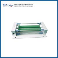 China RXS-J-3000W Water Cooled Resistor | 3000W Rated Power | 10Ω to 4KΩ Resistance Range | Industrial Grade for sale