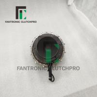 China Mercedes Electromagnetic Fan Clutch A5412002122 A5412001222 A5412002022 for Actros Mp2 Mp3 for sale