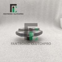 China Mercedes Fan Clutch Replacement 0002003722 A0002003722 for Sprinter 2t Bus for sale