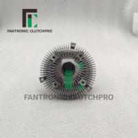China Mercedes Fan Clutch Replacement 0002003722 A0002003722 for Sprinter 2t Bus for sale