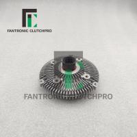 China Mercedes Fan Clutch Replacement 0002003722 A0002003722 for Sprinter 2t Bus for sale