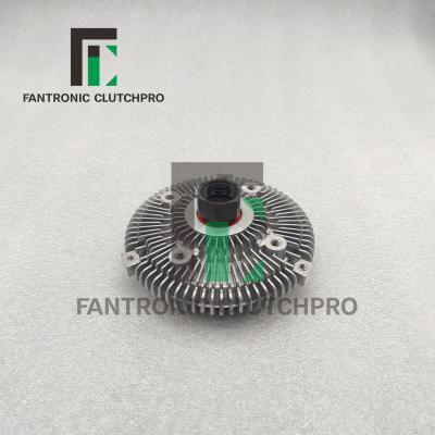 China Mercedes Fan Clutch Replacement 0002003722 A0002003722 for Sprinter 2t Bus for sale