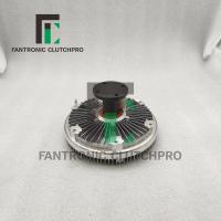 China Viscous Fan Coupling for Mercedes Truck Axor 2 Fan Clutch 9062001923 A9062001923 for sale