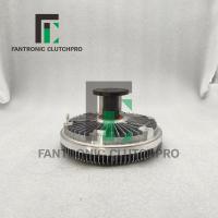 China Viscous Fan Coupling for Mercedes Truck Axor 2 Fan Clutch 9062001923 A9062001923 for sale
