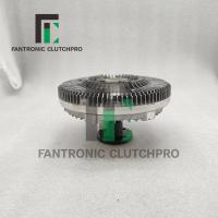 China Viscous Fan Coupling for Mercedes Truck Axor 2 Fan Clutch 9062001923 A9062001923 for sale