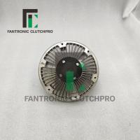China Viscous Fan Coupling for Mercedes Truck Axor 2 Fan Clutch 9062001923 A9062001923 for sale
