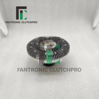 China Viscous Fan Coupling for Mercedes Truck Axor 2 Fan Clutch 9062001923 A9062001923 for sale