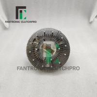 China Viscous Fan Coupling for Mercedes Truck Axor 2 Fan Clutch 9062001923 A9062001923 for sale