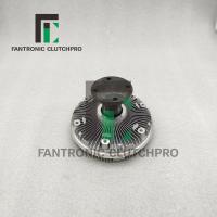China Mercedes Radiator Fan Clutch Fantronic Clutchpro 9062001823 9062000522 9062001023 for sale
