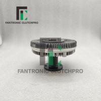 China Mercedes Radiator Fan Clutch Fantronic Clutchpro 9062001823 9062000522 9062001023 for sale