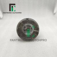 China Mercedes Radiator Fan Clutch Fantronic Clutchpro 9062001823 9062000522 9062001023 for sale