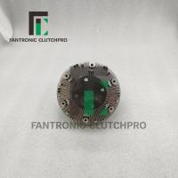 China Mercedes Radiator Fan Clutch Fantronic Clutchpro 9062001823 9062000522 9062001023 for sale