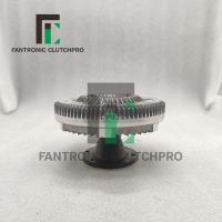 China Mercedes Benz Electromagnetic Fan Clutch 0032050706 0032050706C for O 403 Bus for sale