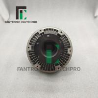China Mercedes Benz Electromagnetic Fan Clutch 0032050706 0032050706C for O 403 Bus for sale