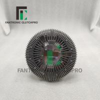 China Mercedes Benz Electromagnetic Fan Clutch 0032050706 0032050706C for O 403 Bus for sale