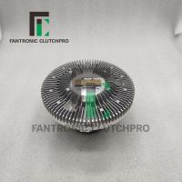 China Mercedes Benz Electromagnetic Fan Clutch 0032050706 0032050706C for O 403 Bus for sale