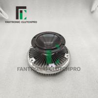 China Engine Cooling Fan Clutch for Mercedes-Benz A0002006722 CFC25000P 24V for sale