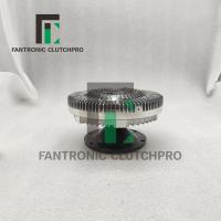 China Engine Cooling Fan Clutch for Mercedes-Benz A0002006722 CFC25000P 24V for sale