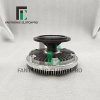 China Engine Cooling Fan Clutch for Mercedes-Benz A0002006722 CFC25000P 24V for sale