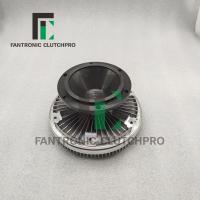 China Engine Cooling Fan Clutch for Mercedes Benz Truck 0002000922 0002008822 0002008422 for sale